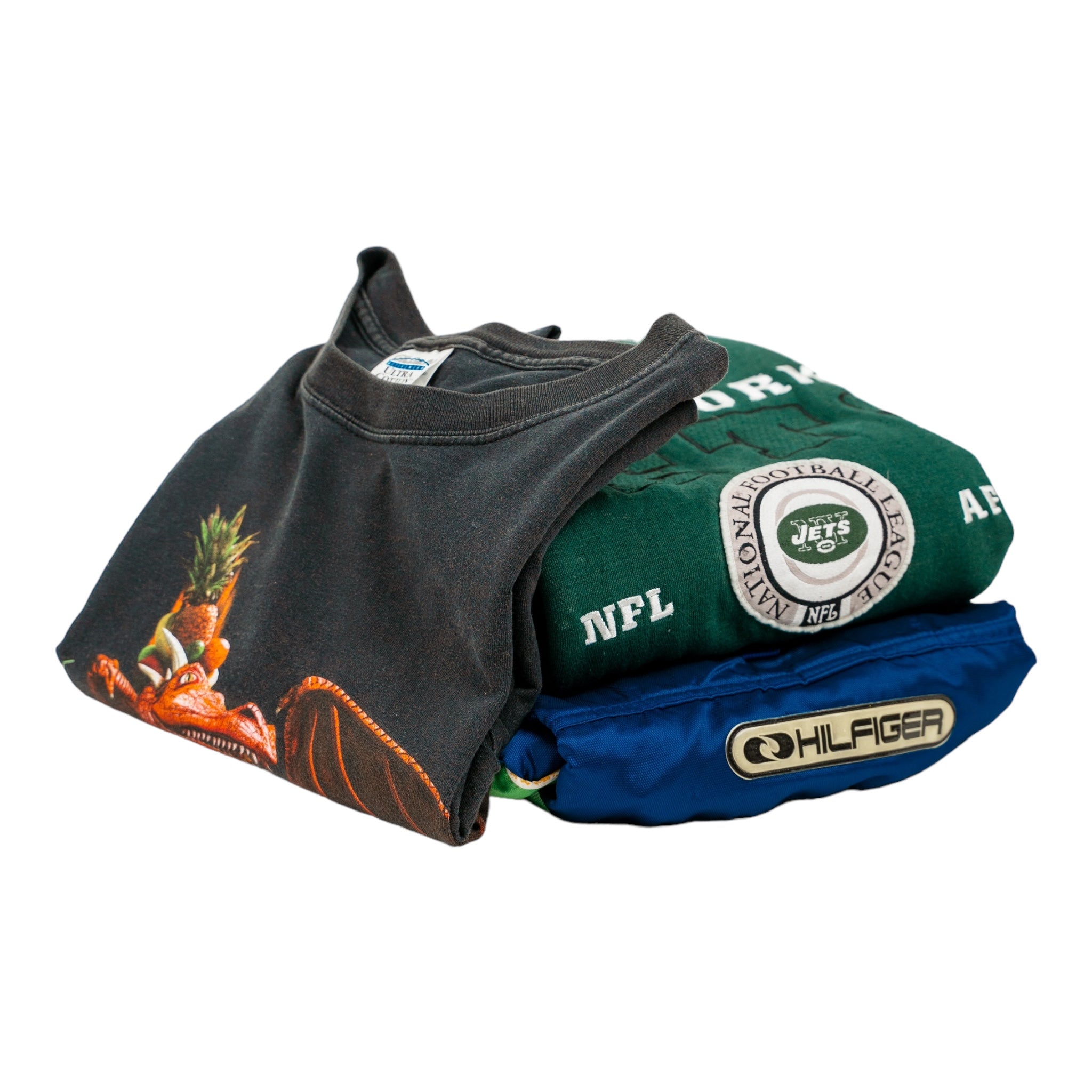 Vintage All-In-One Pack (3) – Vintage Packs